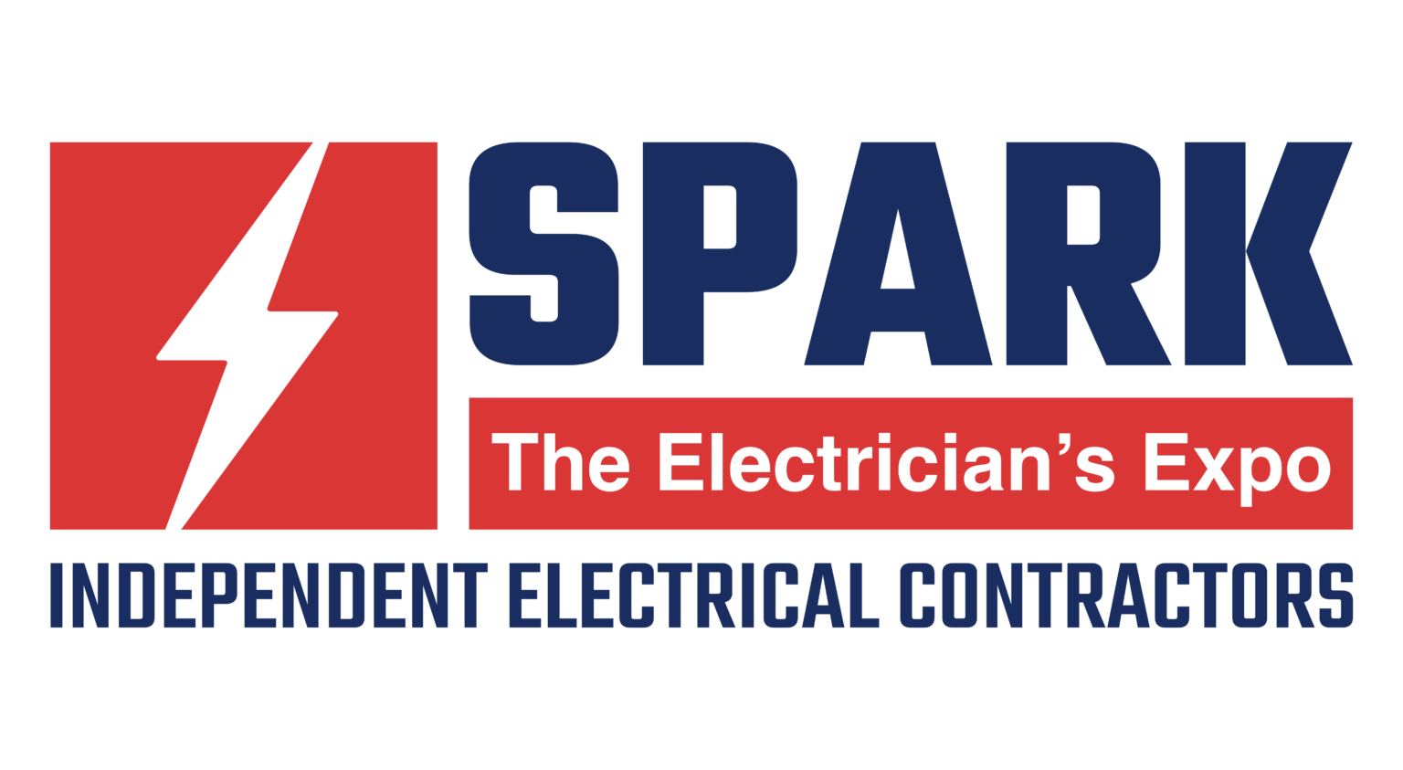 IEC SPARK – The Electrician's Expo