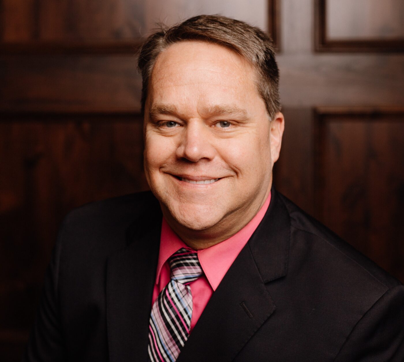 Education – IEC SPARK