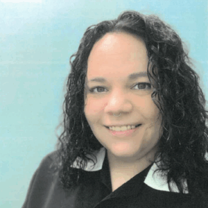 Expo Hall – IEC SPARK