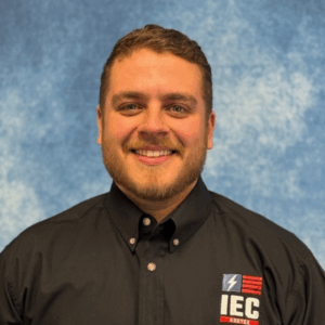 Expo Hall – IEC SPARK