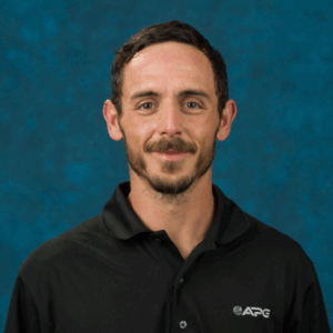 Expo Hall – IEC SPARK